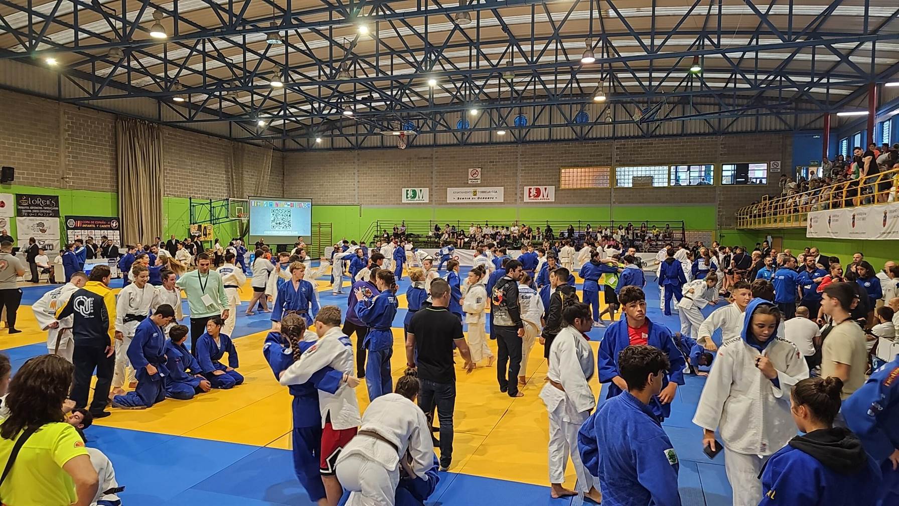 FUERTE COMIENZO DE TEMPORADA - RGCC - Real Grupo de Cultura Covadonga